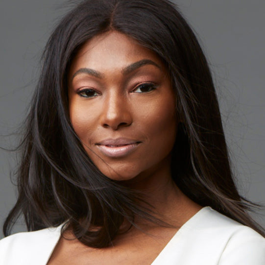 Gilded Body Prioritizes The Body with a Ritual of Self Care Tools ...