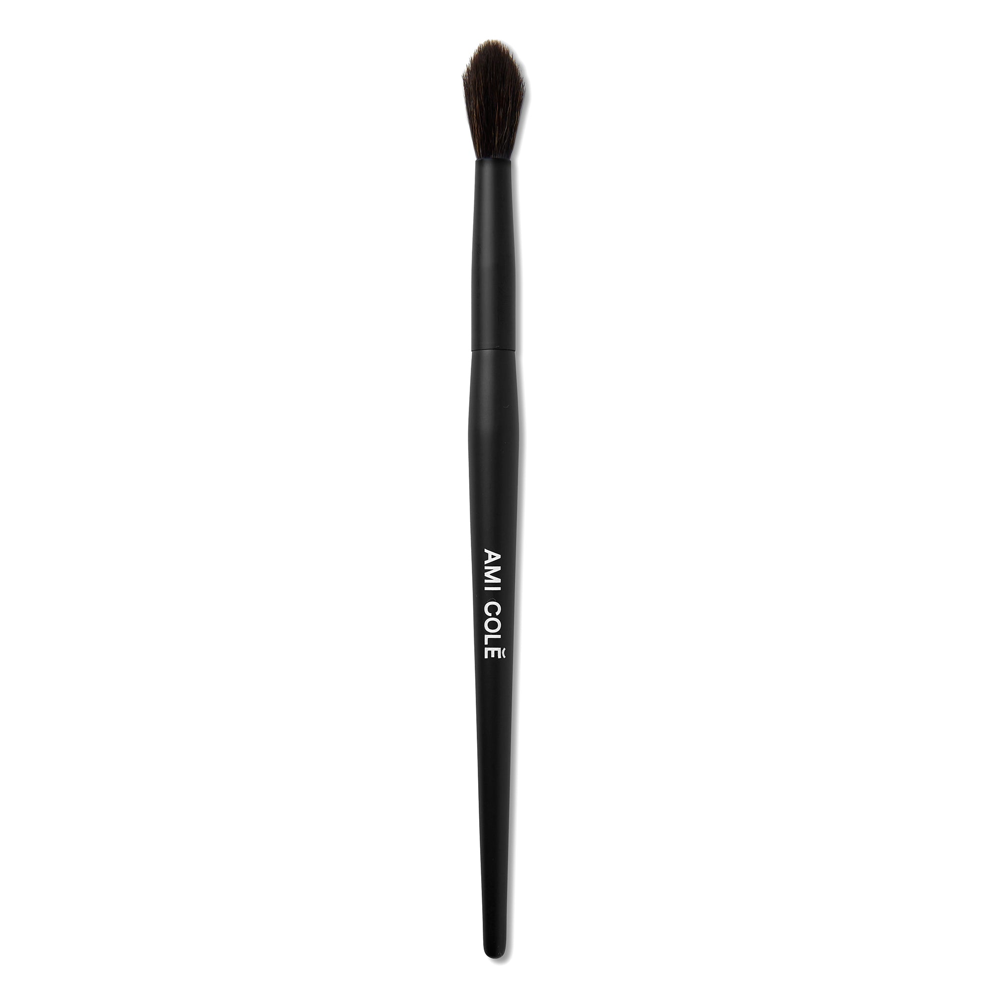 Ami Colé – Collection – Thirteen Lune