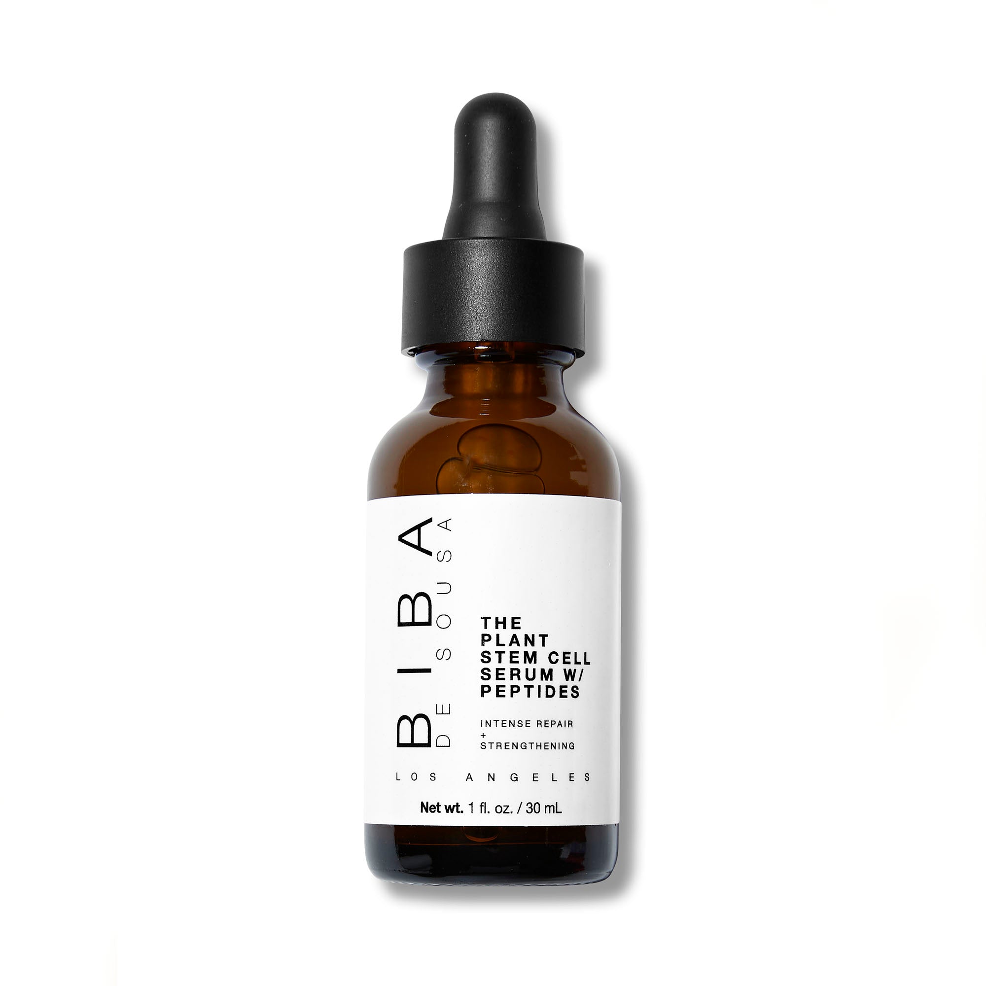 Serums – Thirteen Lune