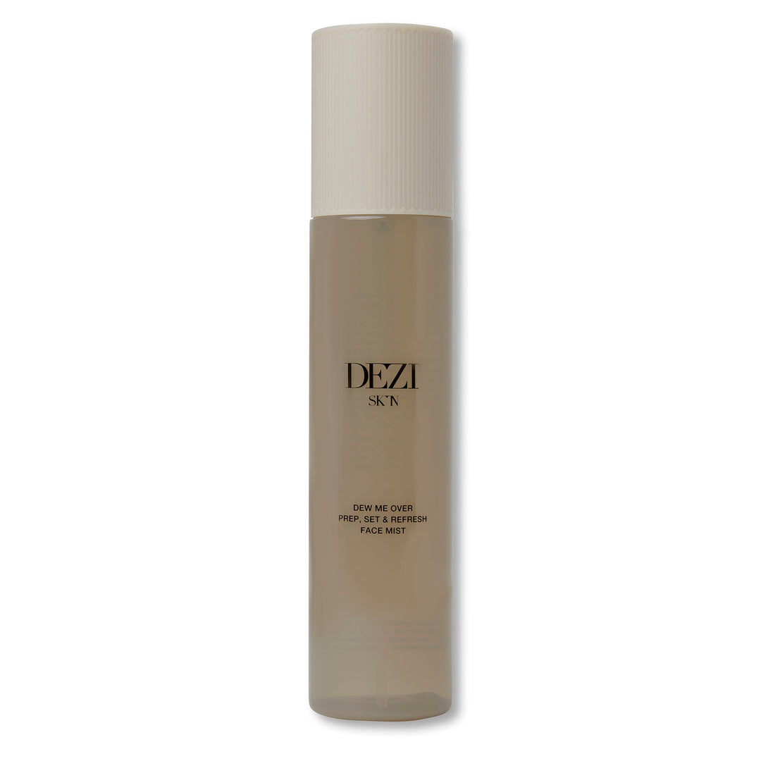 Dezi Skin – Collection – Thirteen Lune