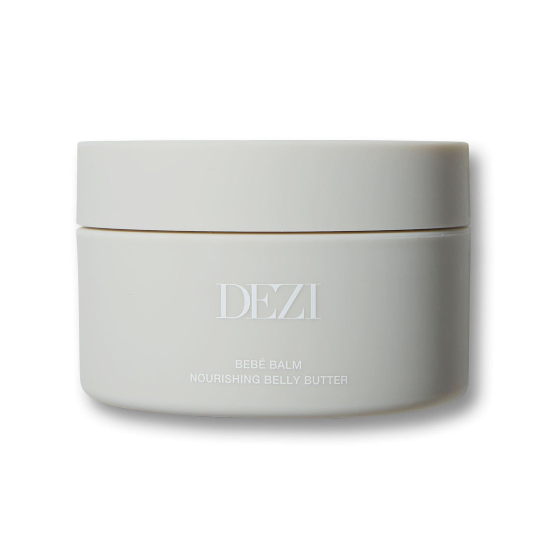 Dezi Skin – Collection – Thirteen Lune