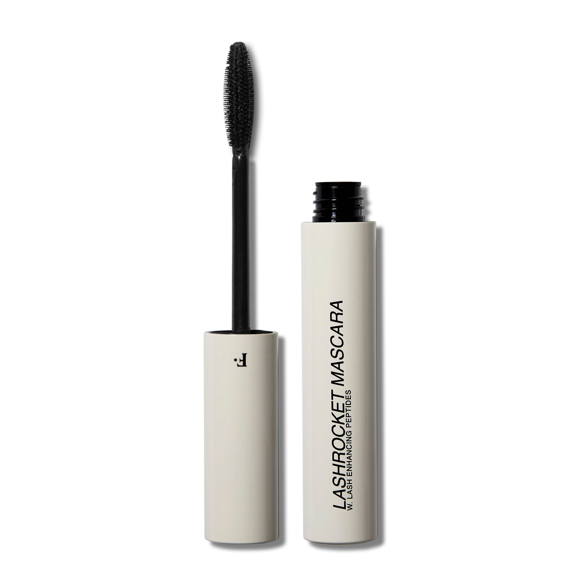 Lashrocket mascara