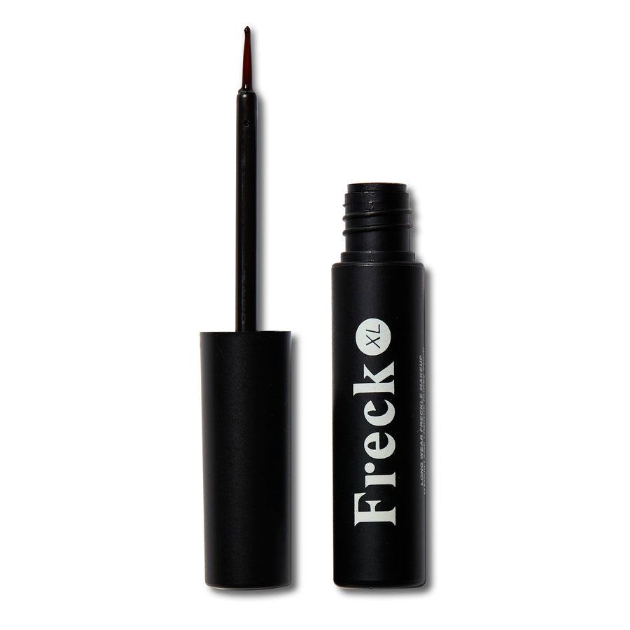 Freck Beauty – Collection – Thirteen Lune