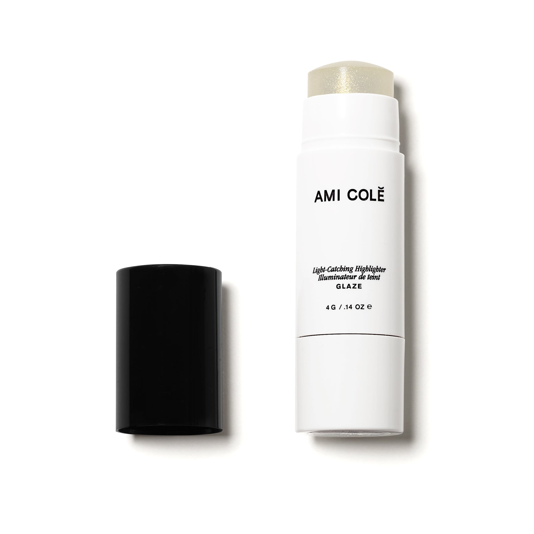 Ami Colé – Collection – Thirteen Lune