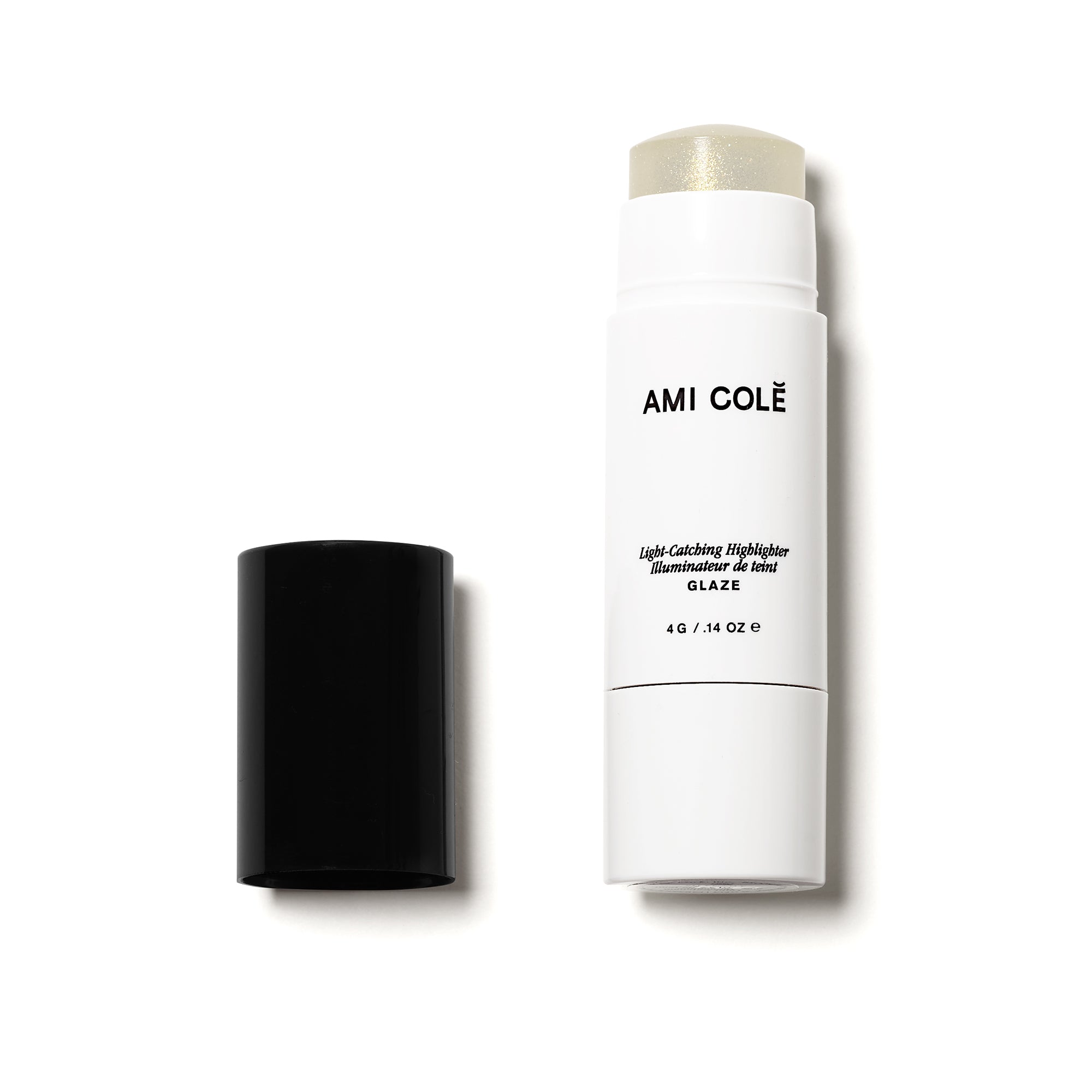 Ami Colé – Collection – Thirteen Lune