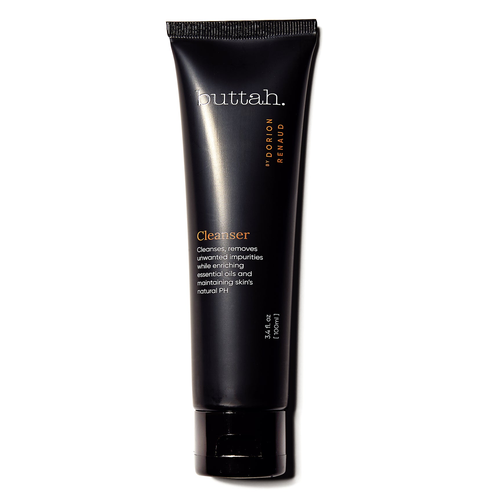 Buttah – Thirteen Lune