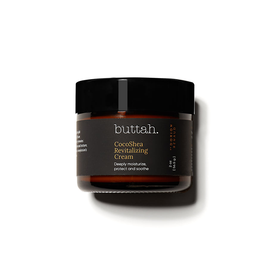 Buttah – Collection – Thirteen Lune