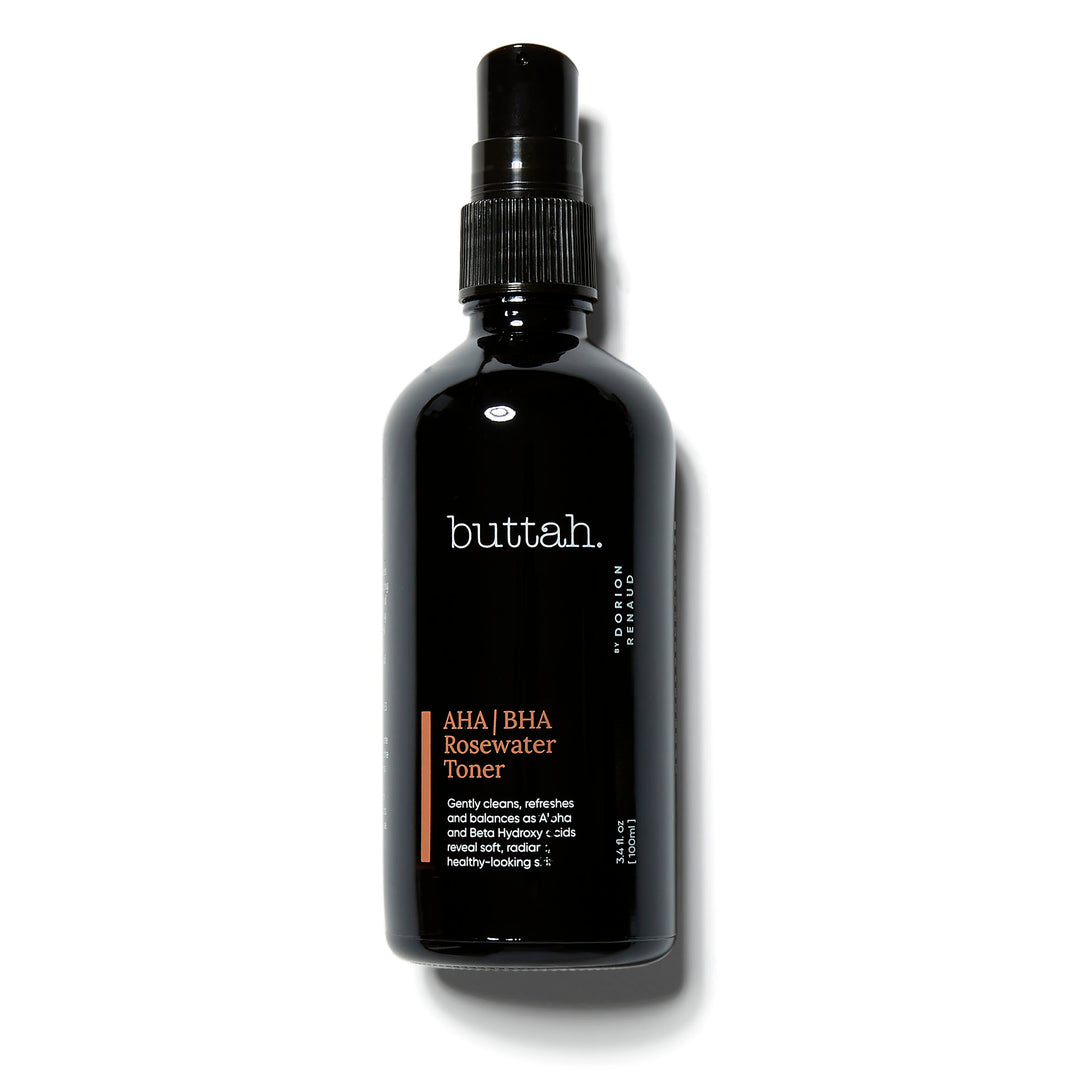 Buttah – Thirteen Lune