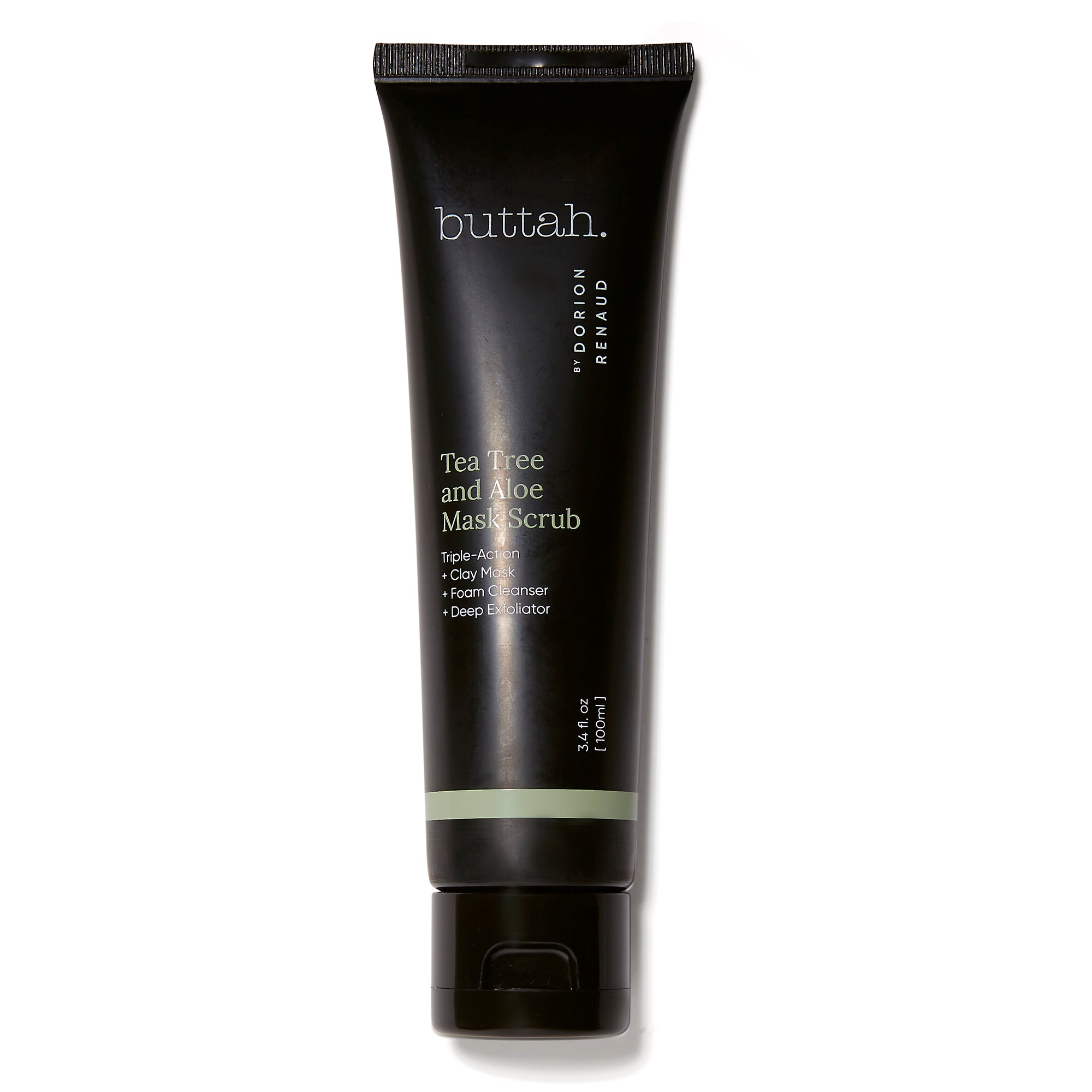 Buttah – Thirteen Lune
