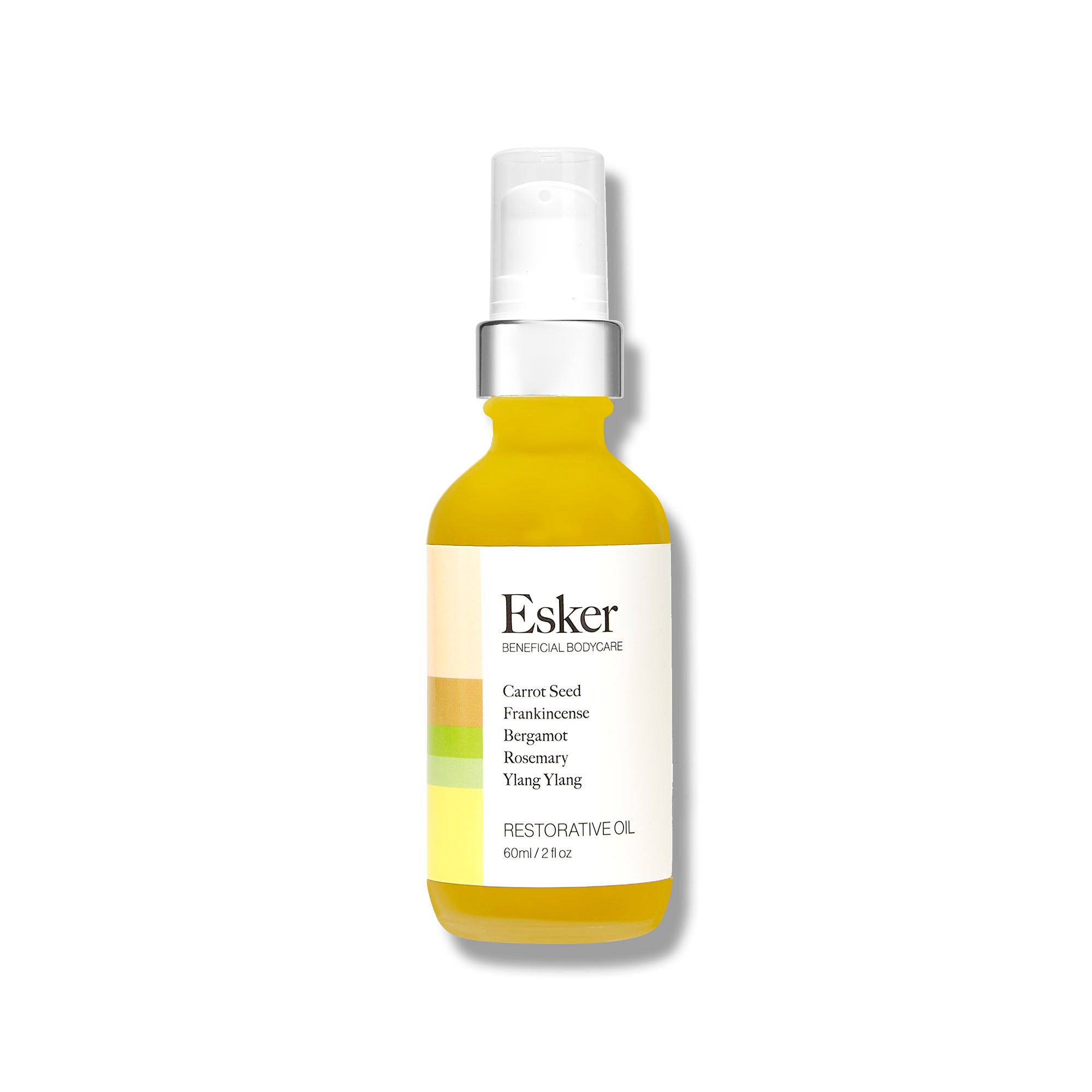 Body Oils & Serums – Thirteen Lune