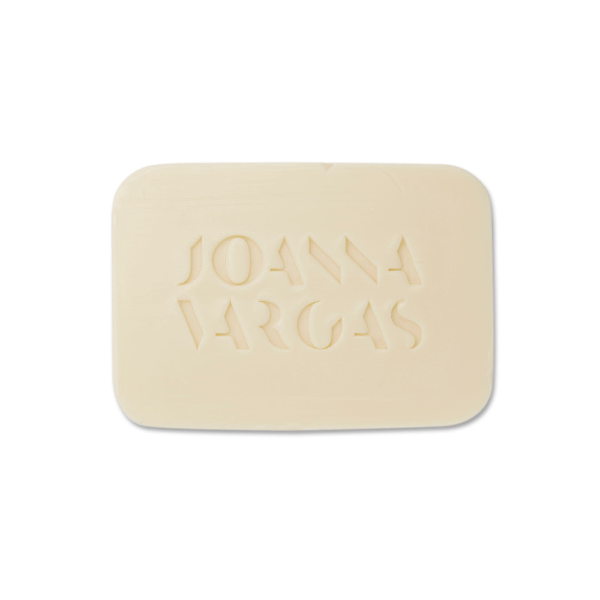 Joanna Vargas – Collection – Thirteen Lune