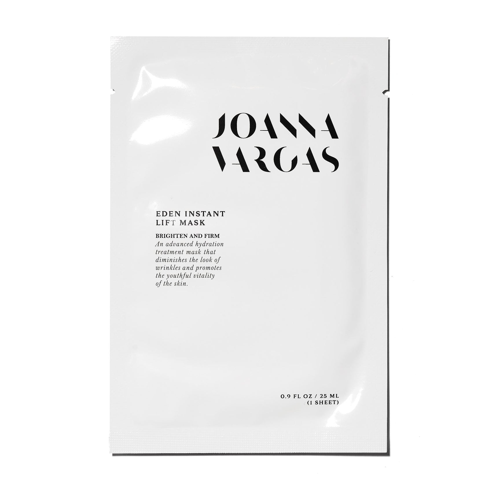 Joanna Vargas – Collection – Thirteen Lune