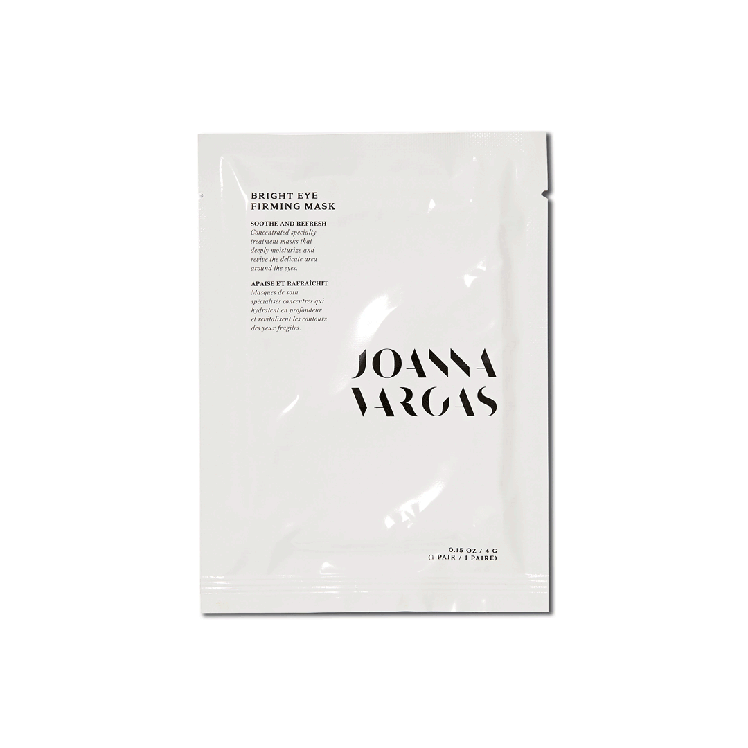 Joanna Vargas – Thirteen Lune