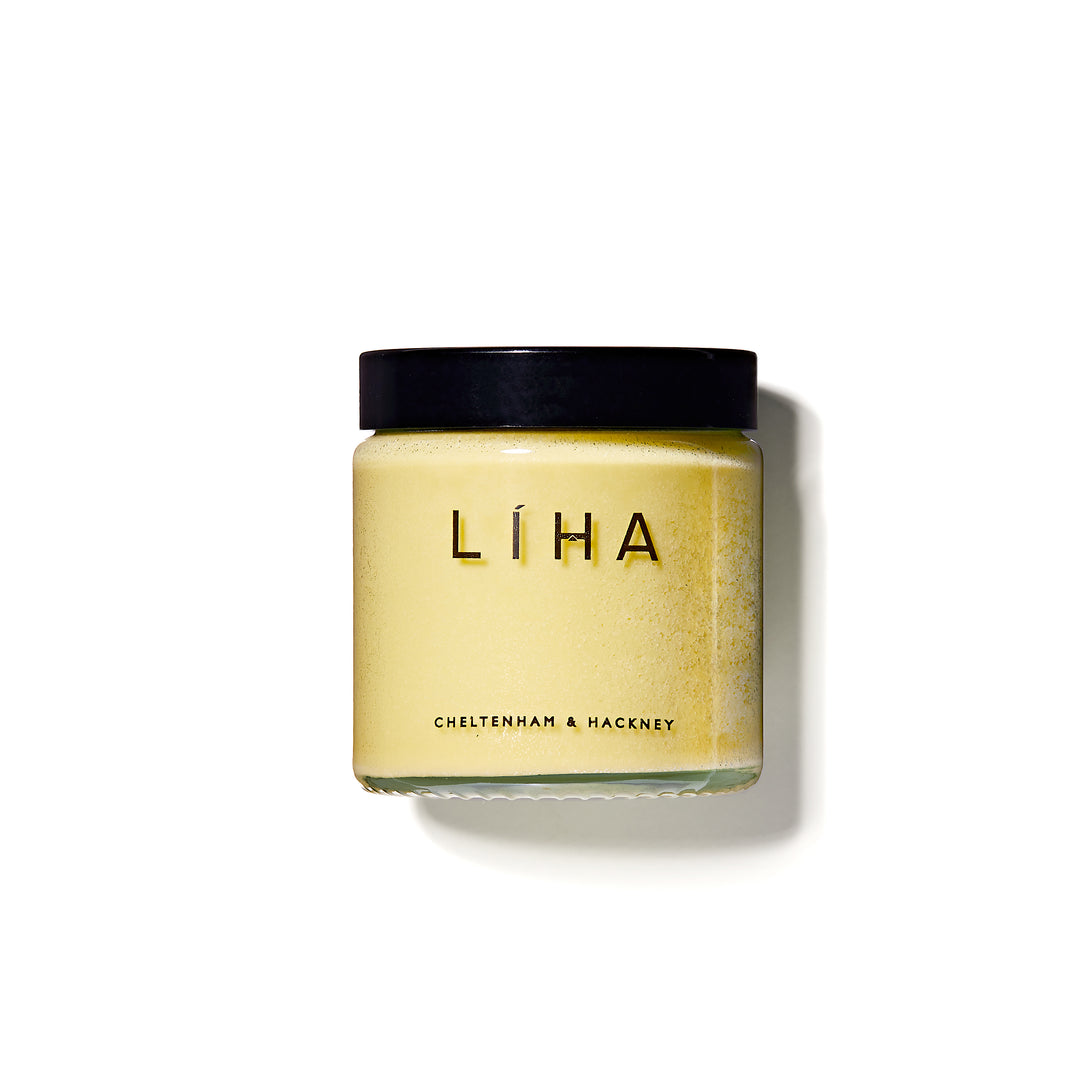 Liha Beauty – Collection – Thirteen Lune