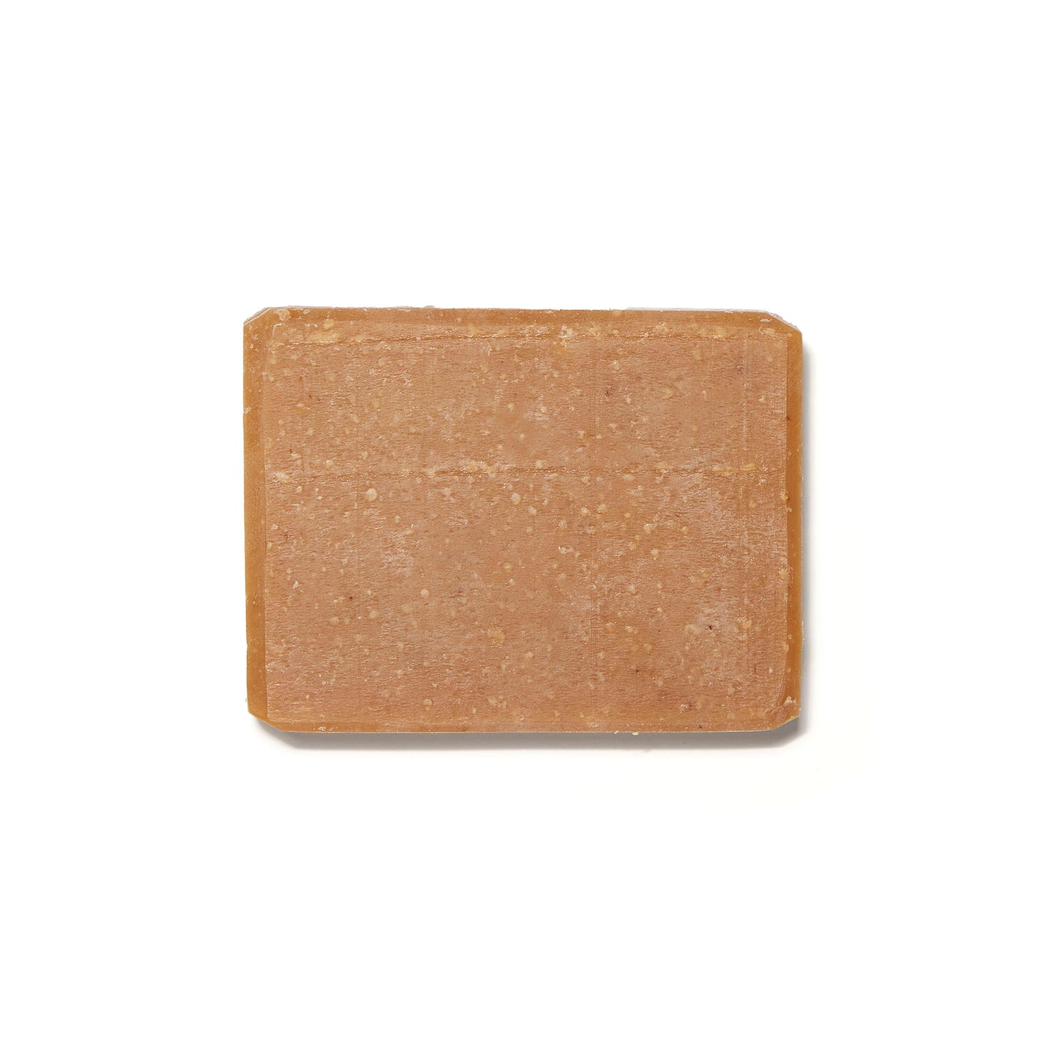 Liha Beauty – Collection – Thirteen Lune