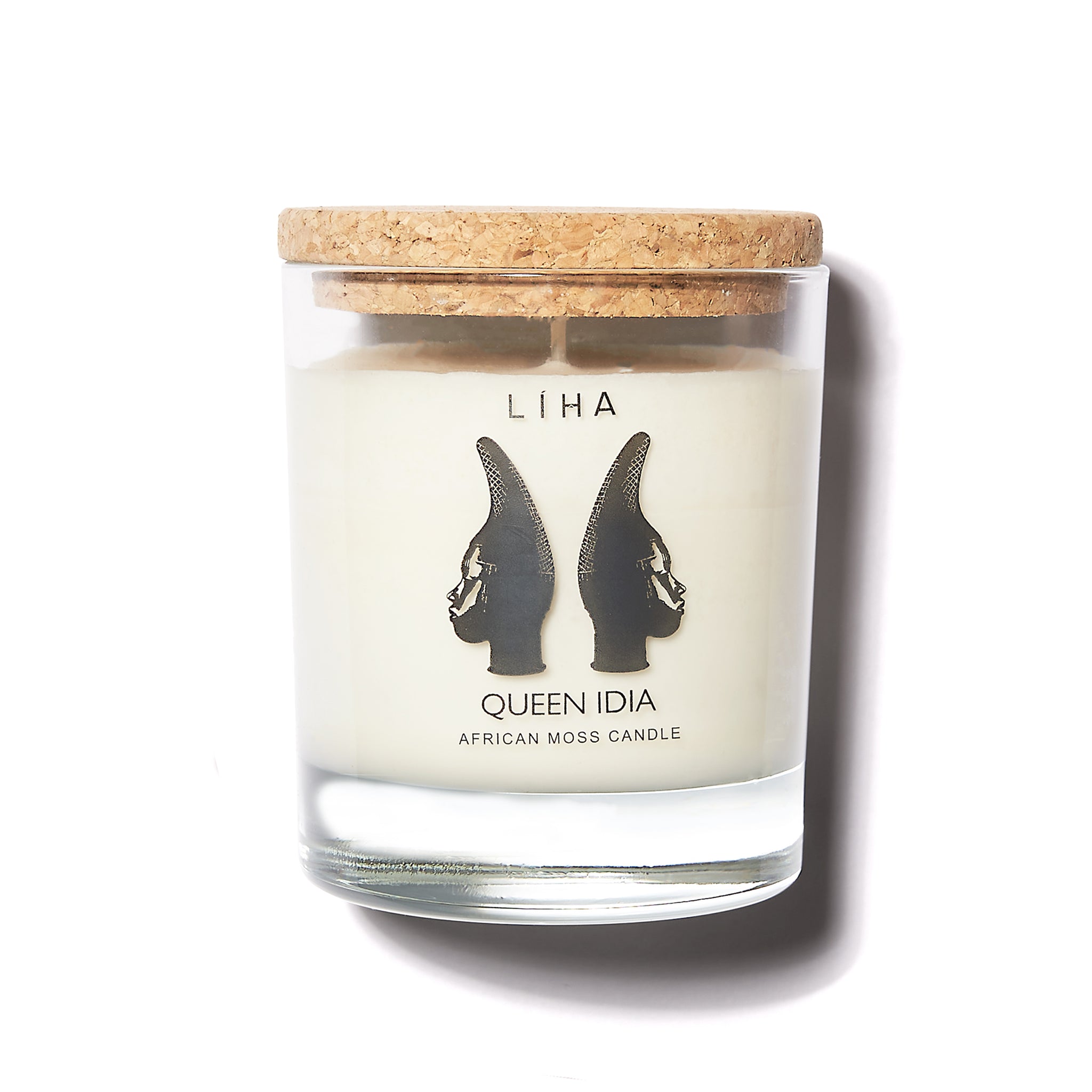Liha Beauty – Collection – Thirteen Lune