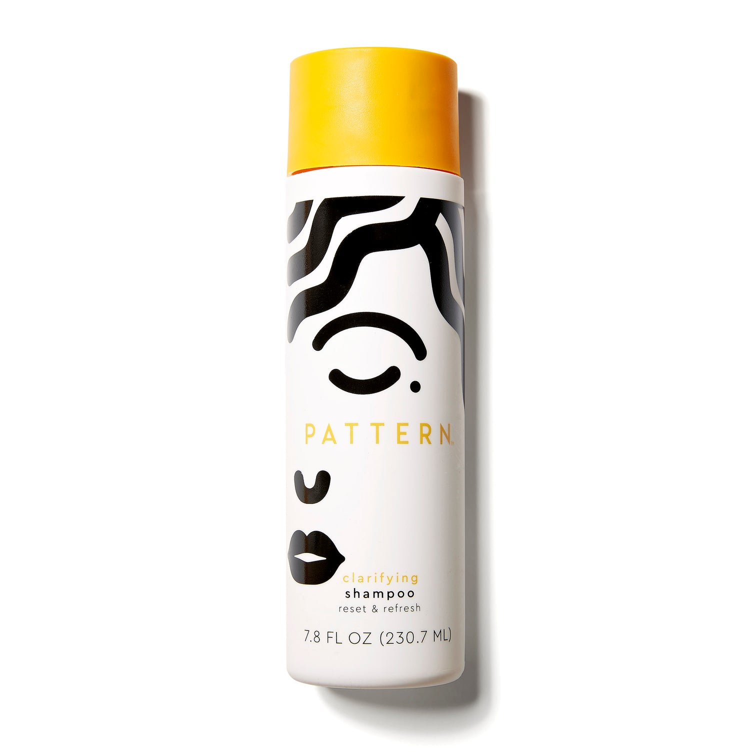 Shampoo – Thirteen Lune