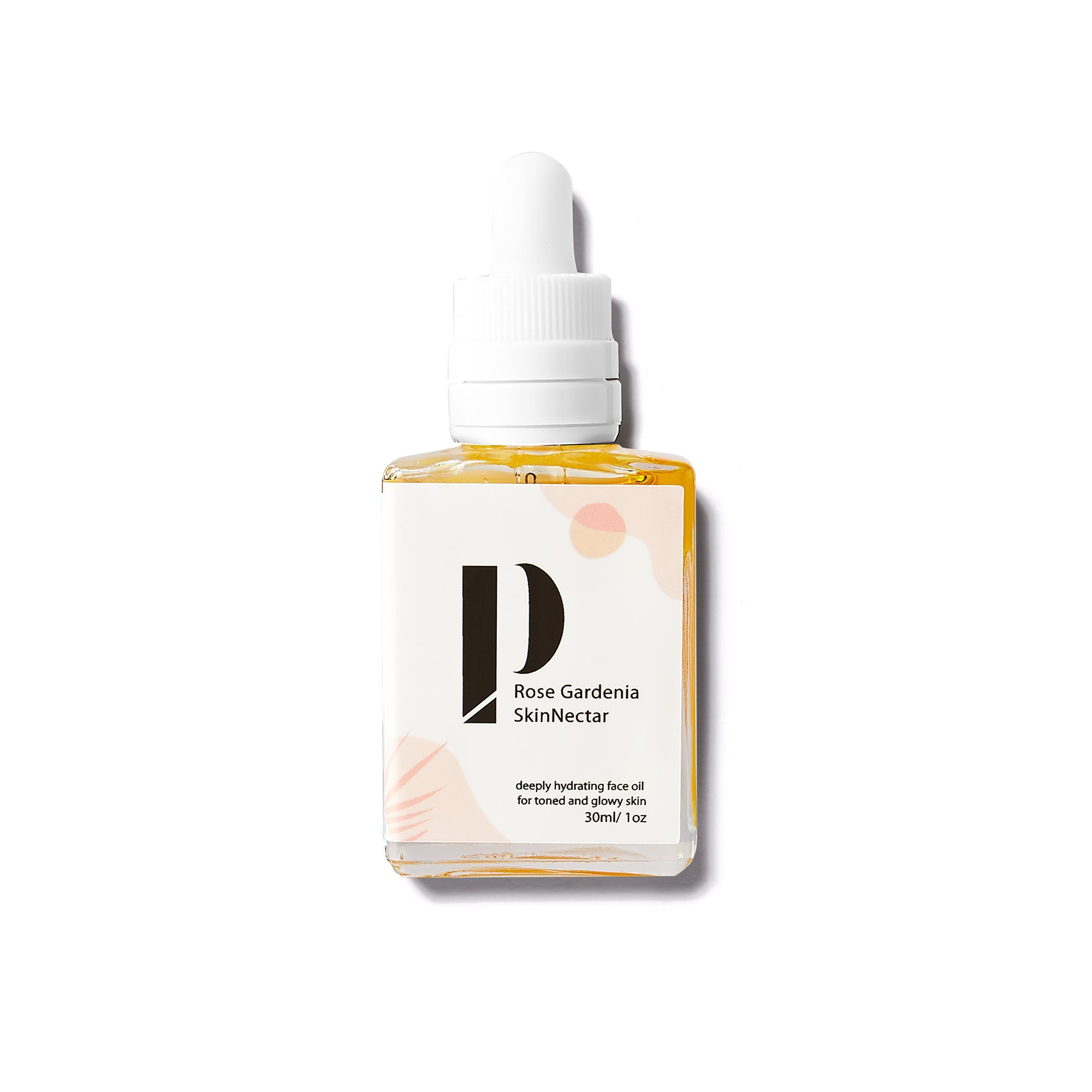 Pholk – Thirteen Lune