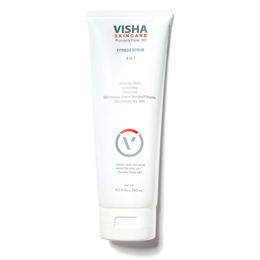 Visha Skincare – Collection – Thirteen Lune