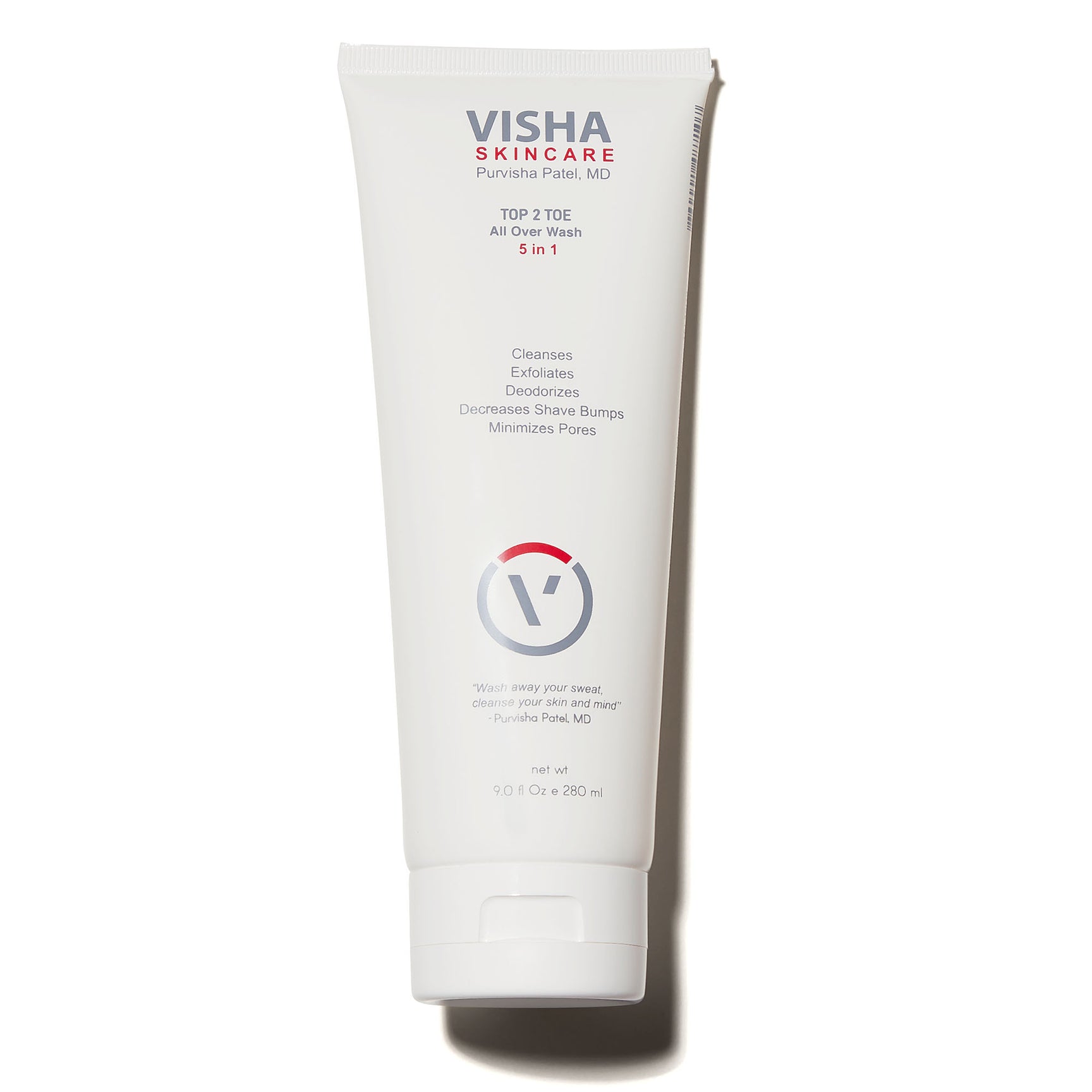 Visha Skincare – Collection – Thirteen Lune